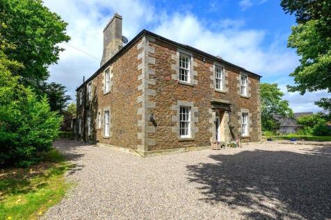 Properties For Sale in Kennoway | Rightmove