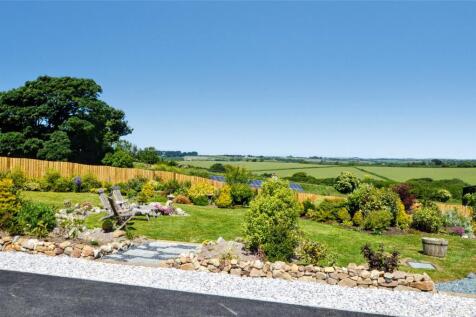 Properties For Sale in Quintrell Downs | Rightmove