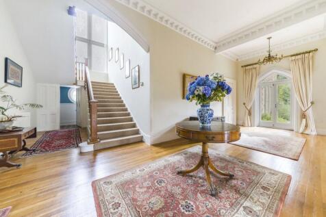 Properties For Sale in Cross In Hand | Rightmove