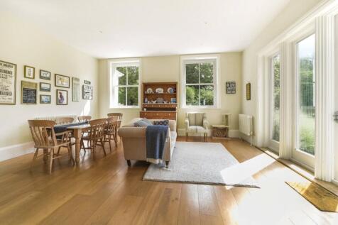 Properties For Sale in Cross In Hand | Rightmove