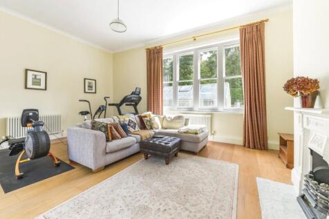 Properties For Sale in Cross In Hand | Rightmove