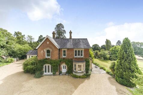 Properties For Sale in Cross In Hand | Rightmove