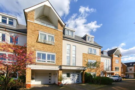 Properties For Sale in SW12 | Rightmove