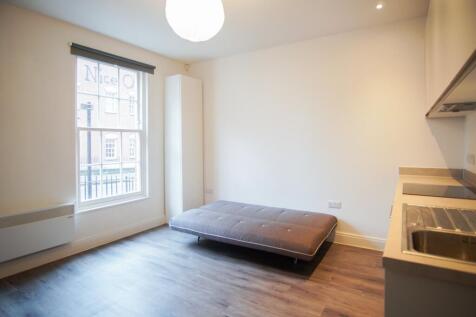 Properties To Rent in Bristol | Rightmove