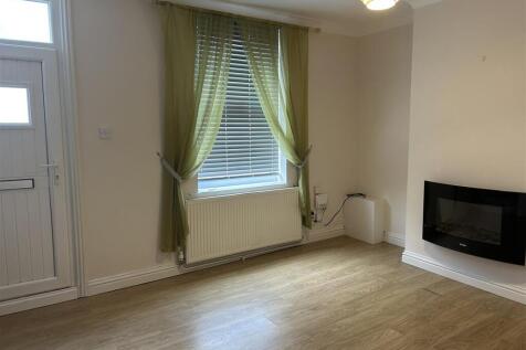 Properties To Rent in Pocklington | Rightmove