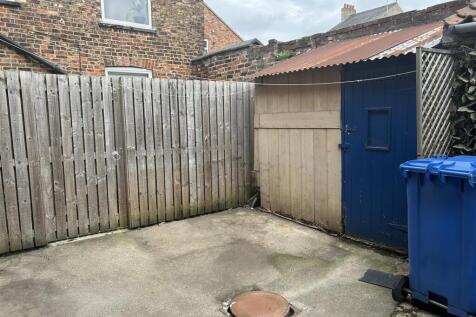 Properties To Rent in Pocklington | Rightmove