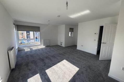 Properties To Rent in Stirling | Rightmove