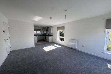 Properties To Rent in Stirling | Rightmove