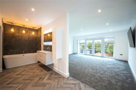 Properties For Sale in NN8 | Rightmove