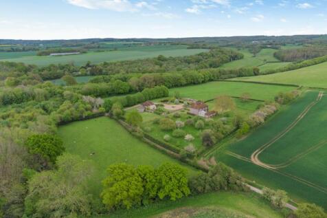 Properties For Sale in Stalisfield | Rightmove