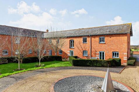 Properties For Sale in Rewe | Rightmove