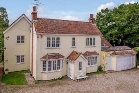 Properties For Sale in Terling | Rightmove