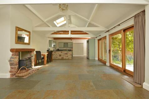 Properties For Sale in EX16 | Rightmove