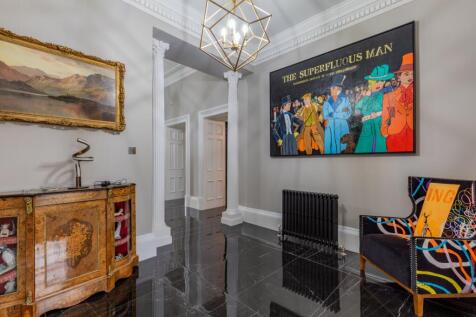 Properties For Sale in Fife | Rightmove