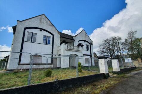 Properties For Sale in Quarter | Rightmove