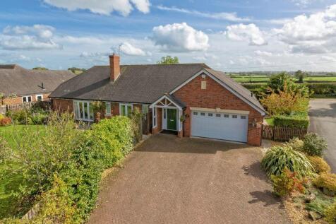 Properties For Sale in Tetchill | Rightmove