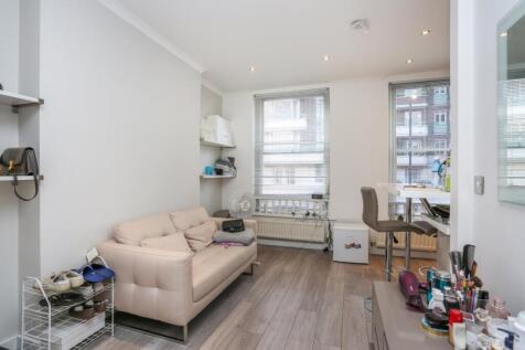 Properties To Rent in London | Rightmove
