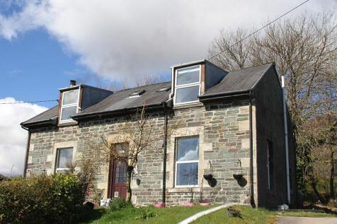 Properties For Sale in Tarbert - Flats & Houses For Sale in Tarbert ...