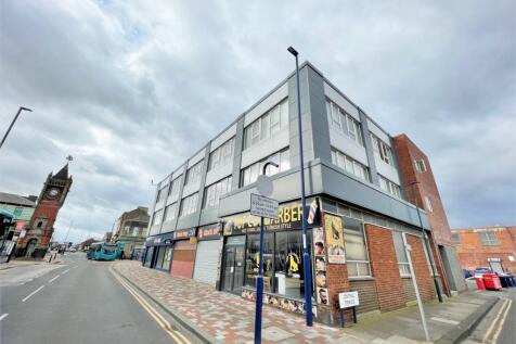 Properties To Rent in Redcar | Rightmove