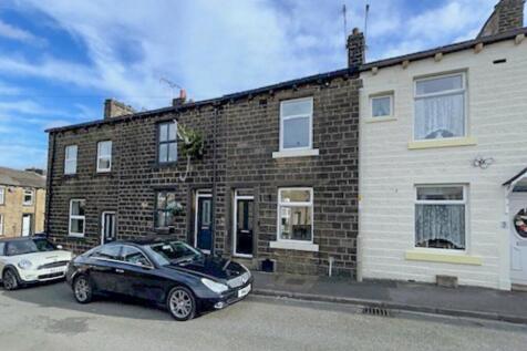 Properties To Rent in Sutton-In-Craven | Rightmove