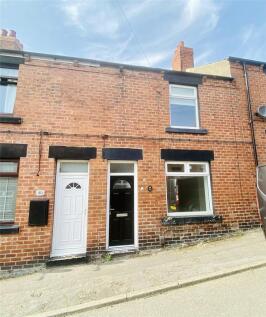 Properties To Rent in Woolley Colliery | Rightmove