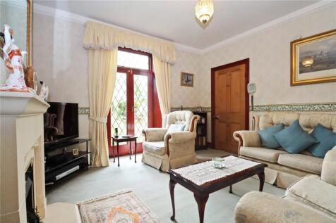 Properties For Sale in Winlaton | Rightmove