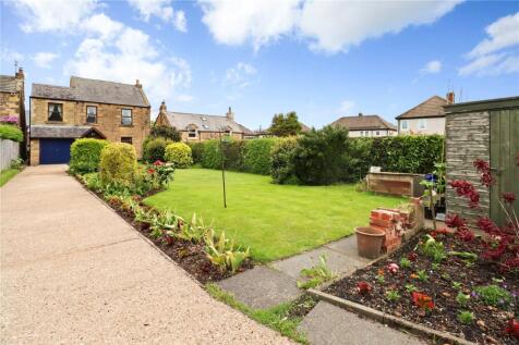 Properties For Sale in Winlaton | Rightmove