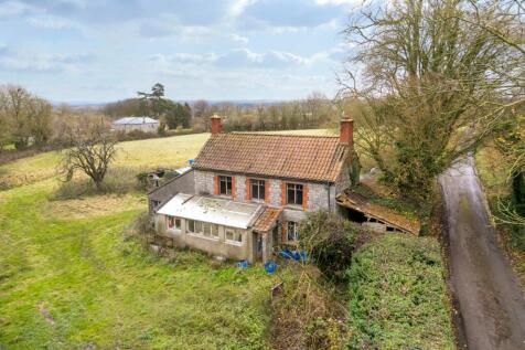 Properties For Sale in Butleigh | Rightmove