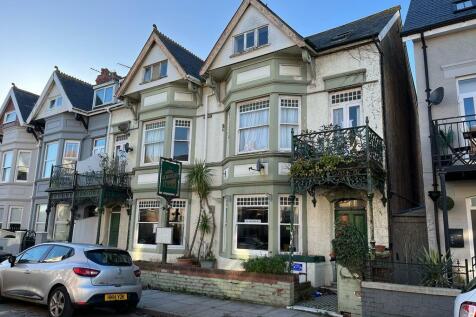 Poor Condition Distressed & Repossessed BMV Property - UK Distressed ...