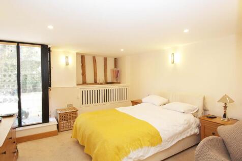 Properties For Sale in Tidmarsh | Rightmove