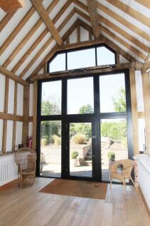 Properties For Sale in Tidmarsh | Rightmove