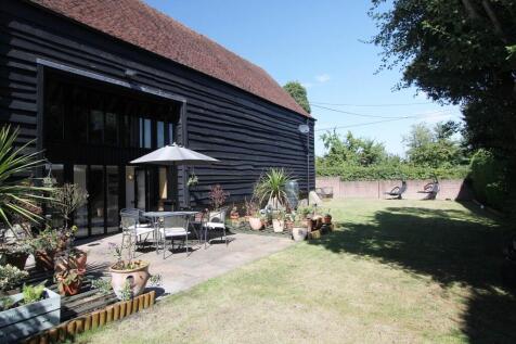 Properties For Sale in Tidmarsh | Rightmove