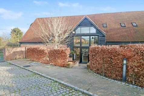 Properties For Sale in Tidmarsh | Rightmove