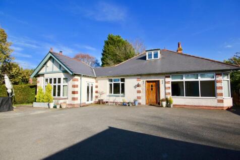 Properties For Sale in Diglis - Flats & Houses For Sale in Diglis ...