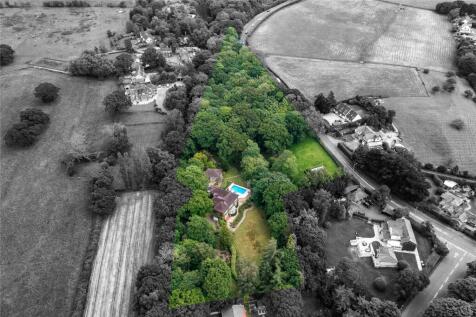 Properties For Sale in Parbold | Rightmove