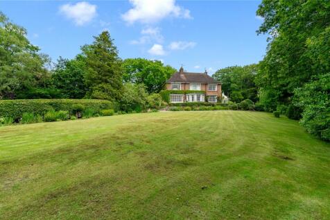 Properties For Sale in Parbold | Rightmove