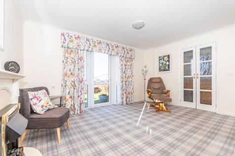 Properties For Sale in Troon | Rightmove