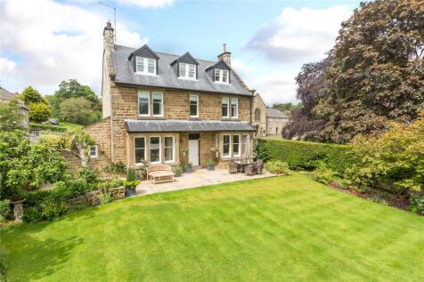 Properties For Sale in Great Fryup - Flats & Houses For Sale in Great ...