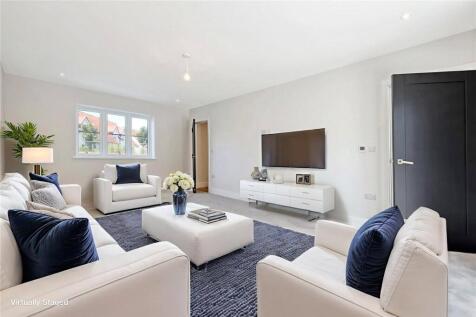 Properties For Sale in Witham | Rightmove