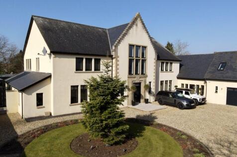 Properties For Sale in Troon | Rightmove