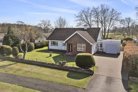 Properties For Sale in Troon | Rightmove