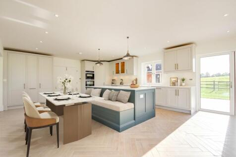 Properties For Sale in BH24 | Rightmove