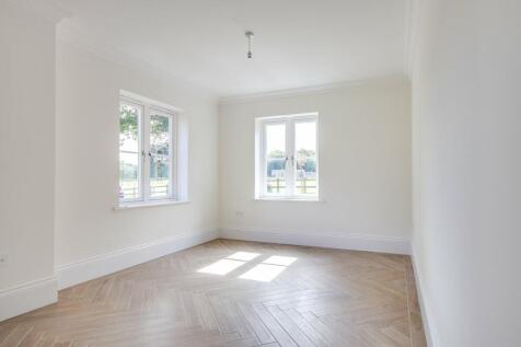 Properties For Sale in BH24 | Rightmove