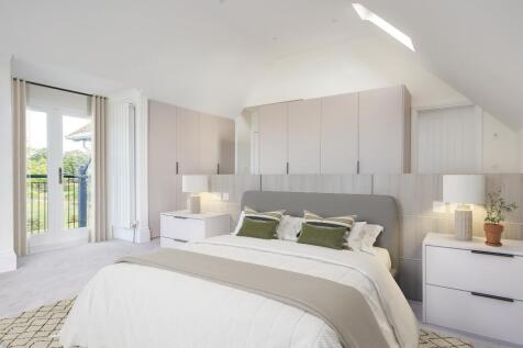 Properties For Sale in BH24 | Rightmove