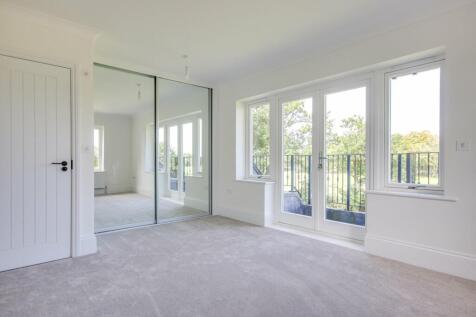 Properties For Sale in BH24 | Rightmove