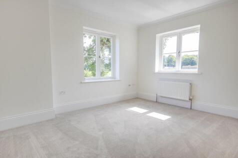 Properties For Sale in BH24 | Rightmove