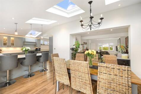 Properties To Rent in London | Rightmove