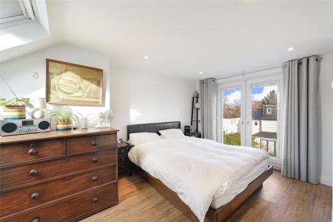 Properties To Rent in London | Rightmove