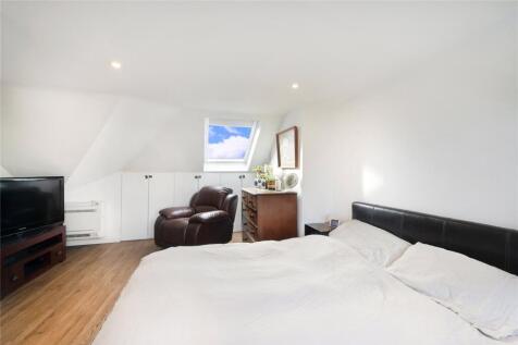 Properties To Rent in London | Rightmove