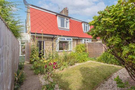 Properties For Sale in Lacock | Rightmove